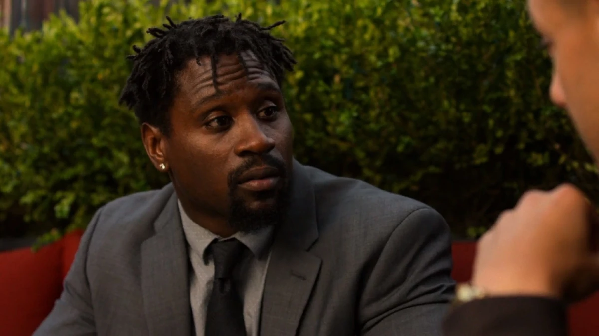 Comanche | Quote | Marvel Cinematic Universe Wiki | Fandom