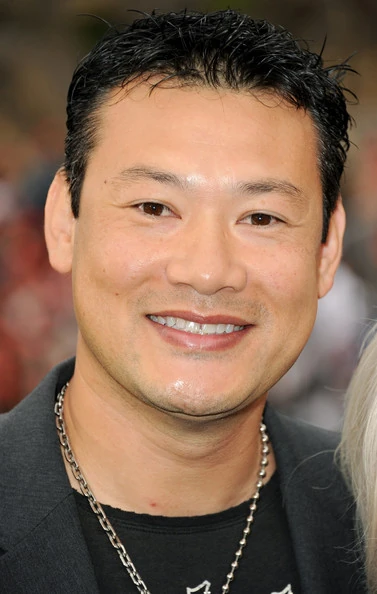 Danny Boyer | Marvel Cinematic Universe Wiki | Fandom