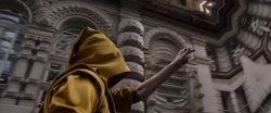 Ancient One | Marvel Cinematic Universe Wiki | Fandom