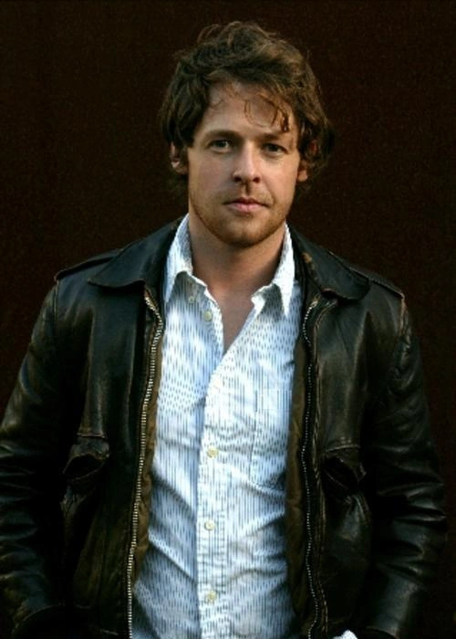 Garrett Noel | Marvel Cinematic Universe Wiki | Fandom