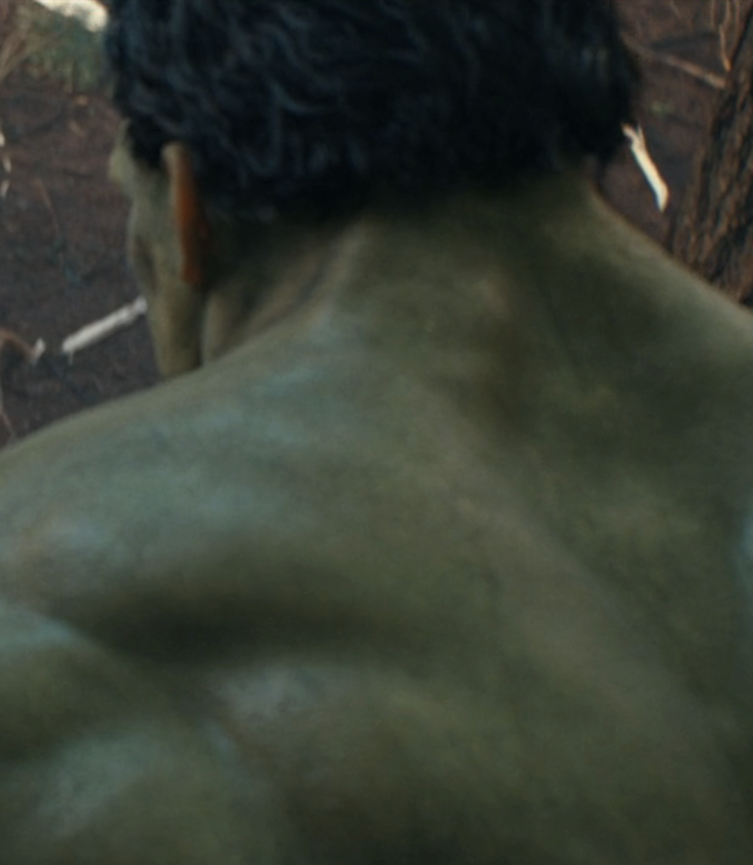 Hulk Hulk Fighter Wolverine Marvel Cinematic Universe Wiki Fandom