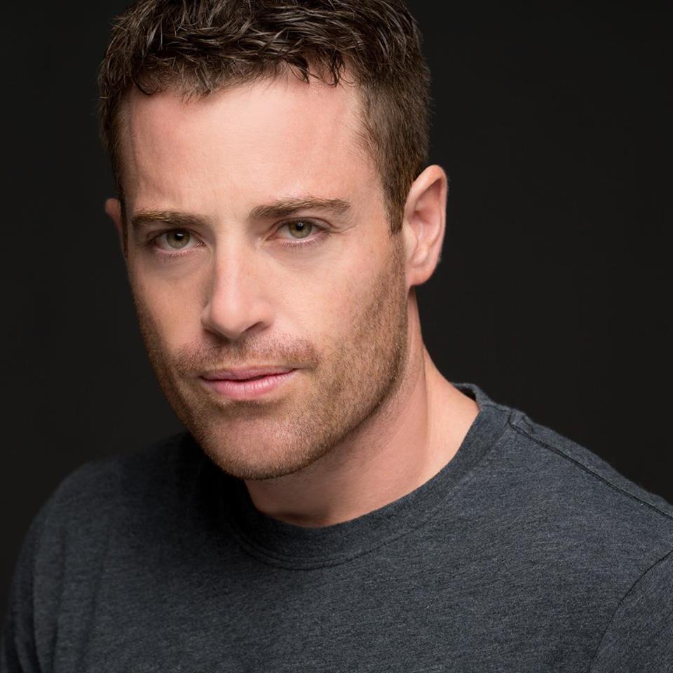 Jeff Juett | Marvel Cinematic Universe Wiki | Fandom