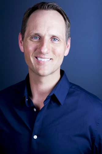 Jim Klock | Marvel Cinematic Universe Wiki | Fandom