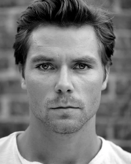 Marek Oravec | Marvel Cinematic Universe Wiki | Fandom