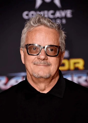 Mark Mothersbaugh | Marvel Cinematic Universe Wiki | Fandom