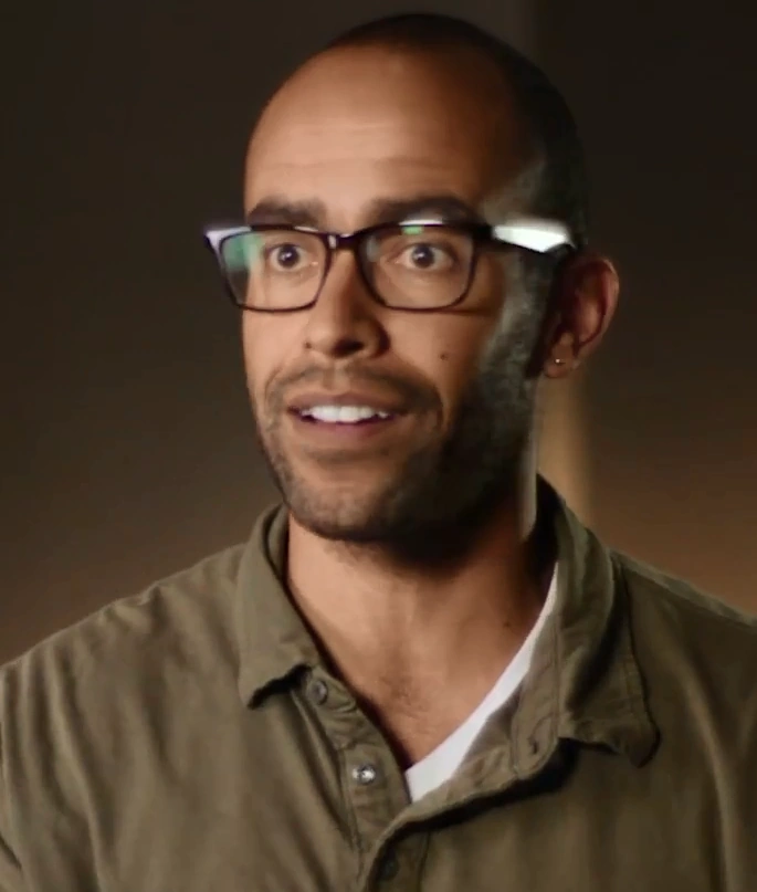 Nate Moore | Marvel Cinematic Universe Wiki | Fandom