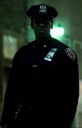 Pinski | Marvel Cinematic Universe Wiki | Fandom