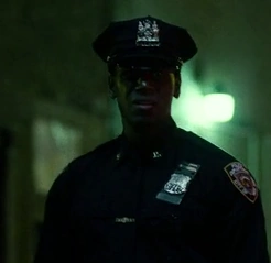 Pinski | Marvel Cinematic Universe Wiki | Fandom