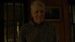 Blacksmith | Marvel Cinematic Universe Wiki | Fandom