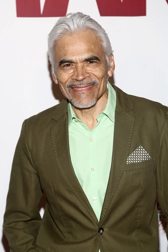 Sal Lopez | Marvel Cinematic Universe Wiki | Fandom