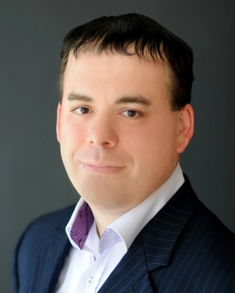 Scott Christopher Kelly | Marvel Cinematic Universe Wiki | Fandom