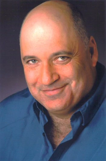 Steve Greenstein | Marvel Cinematic Universe Wiki | Fandom