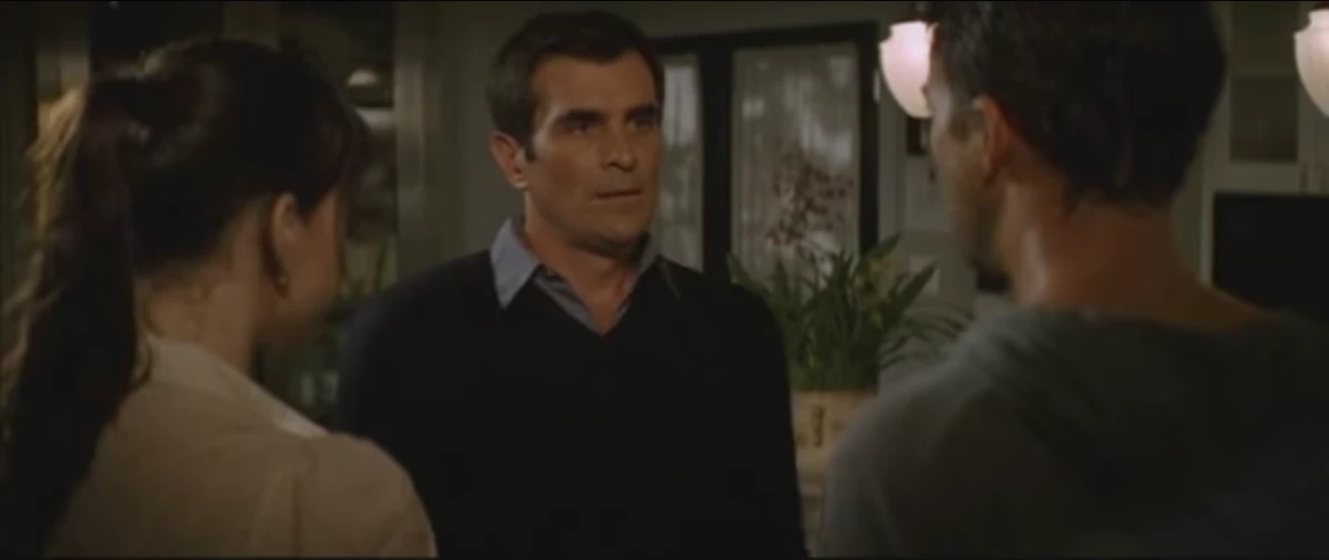 Leonard Samson's House | Gallery | Marvel Cinematic Universe Wiki | Fandom