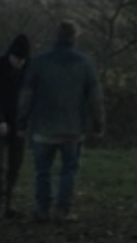 Ted (London) | Marvel Cinematic Universe Wiki | Fandom