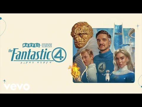 The WHiH Singers | Marvel Cinematic Universe Wiki | Fandom