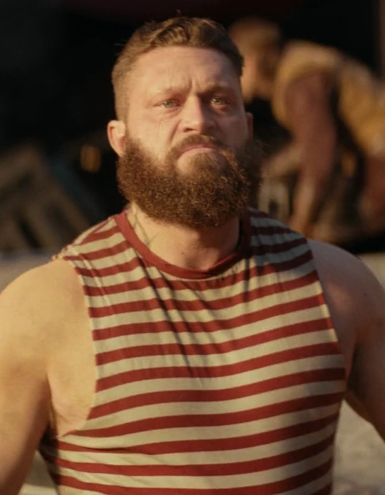 Russian | Marvel Cinematic Universe Wiki | Fandom