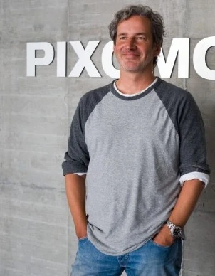 Thilo Kuther | Marvel Cinematic Universe Wiki | Fandom