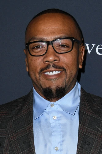 Timbaland | Marvel Cinematic Universe Wiki | Fandom