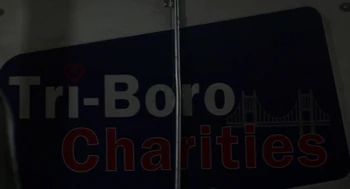 Tri-Boro Charities | Marvel Cinematic Universe Wiki | Fandom