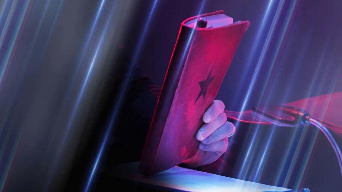 Zemo | Marvel Cinematic Universe Wiki | Fandom