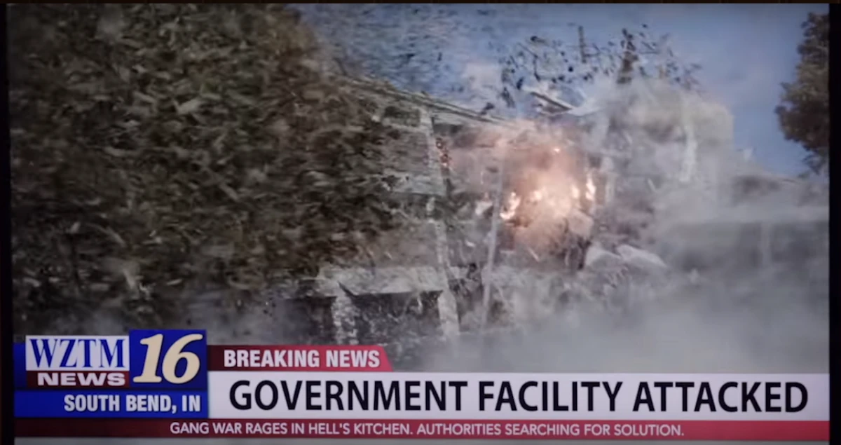 ATCU Storage Facility | Marvel Cinematic Universe Wiki | Fandom