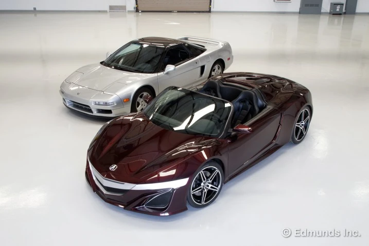 Corporate Advertising | Marvel Cinematic Universe Wiki | Fandom