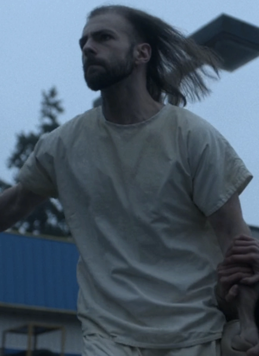 Brian (Patient) | Marvel Cinematic Universe Wiki | Fandom