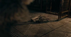 Floor | Marvel Cinematic Universe Wiki | Fandom