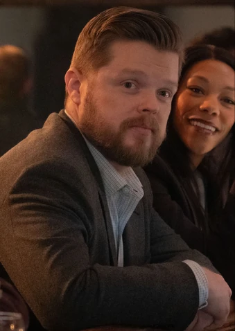 Hub:Foggy Nelson | Marvel Cinematic Universe Wiki | Fandom
