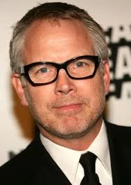 Hughes Winborne | Marvel Cinematic Universe Wiki | Fandom