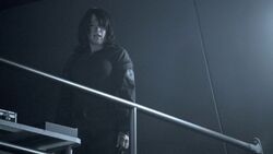 Isabelle Hartley | Marvel Cinematic Universe Wiki | Fandom