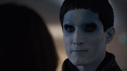 Kasius | Marvel Cinematic Universe Wiki | Fandom