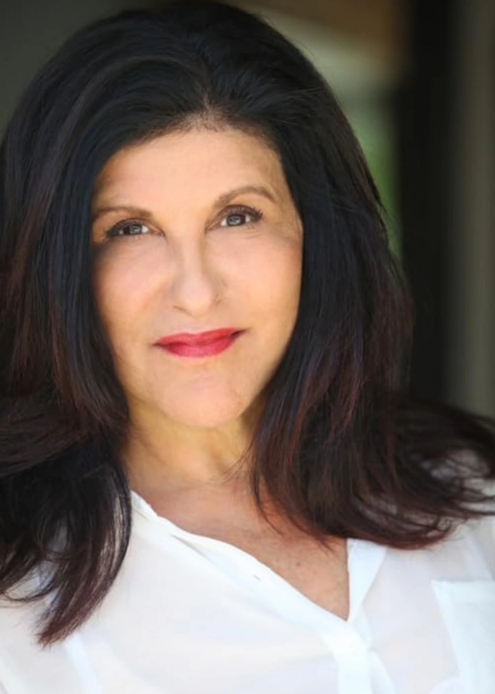 Keri Tombazian | Marvel Cinematic Universe Wiki | Fandom