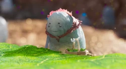 Battle of Grundar | Marvel Cinematic Universe Wiki | Fandom