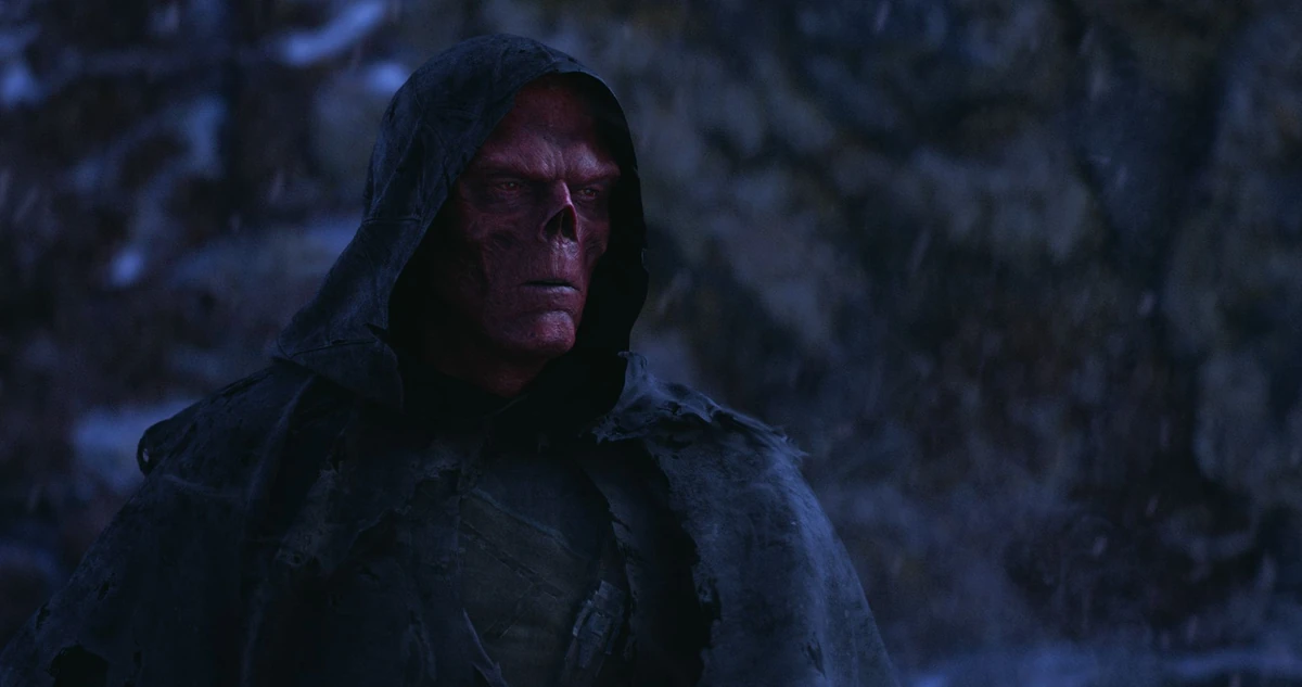 Red Skull | Quote | Marvel Cinematic Universe Wiki | Fandom