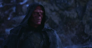 Red Skull | Quote | Marvel Cinematic Universe Wiki | Fandom
