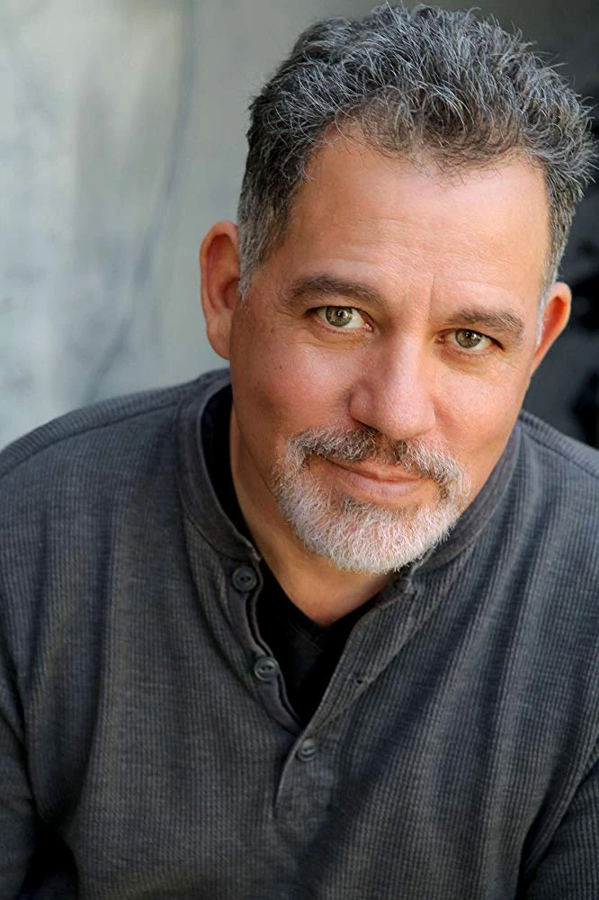 Stephen Apostolina | Marvel Cinematic Universe Wiki | Fandom