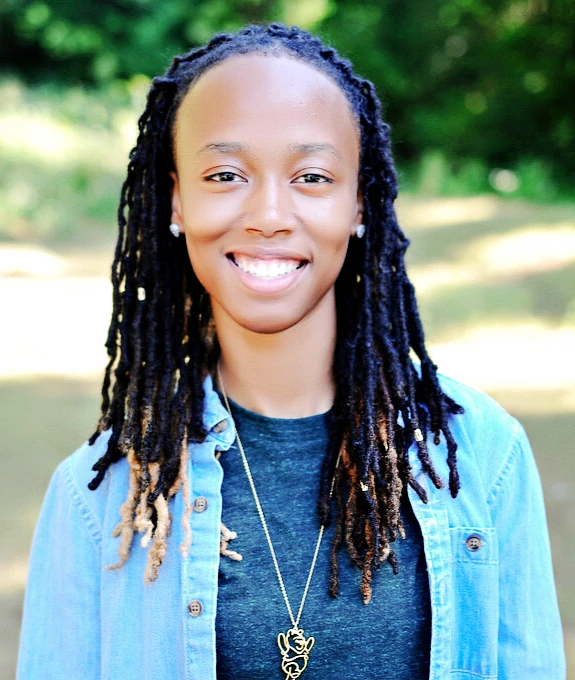 Aleia Kristene | Marvel Cinematic Universe Wiki | Fandom