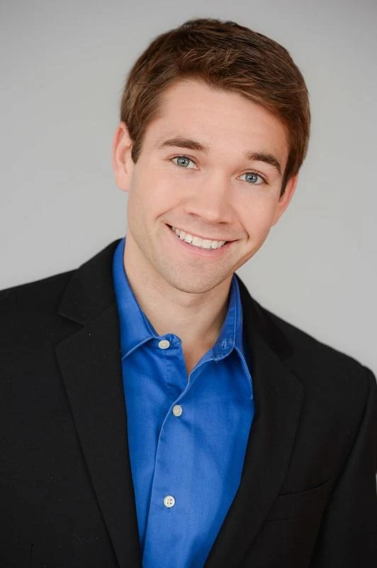 Bill Sharpe | Marvel Cinematic Universe Wiki | Fandom