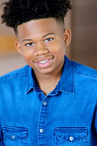 Caleb Thomas | Marvel Cinematic Universe Wiki | Fandom