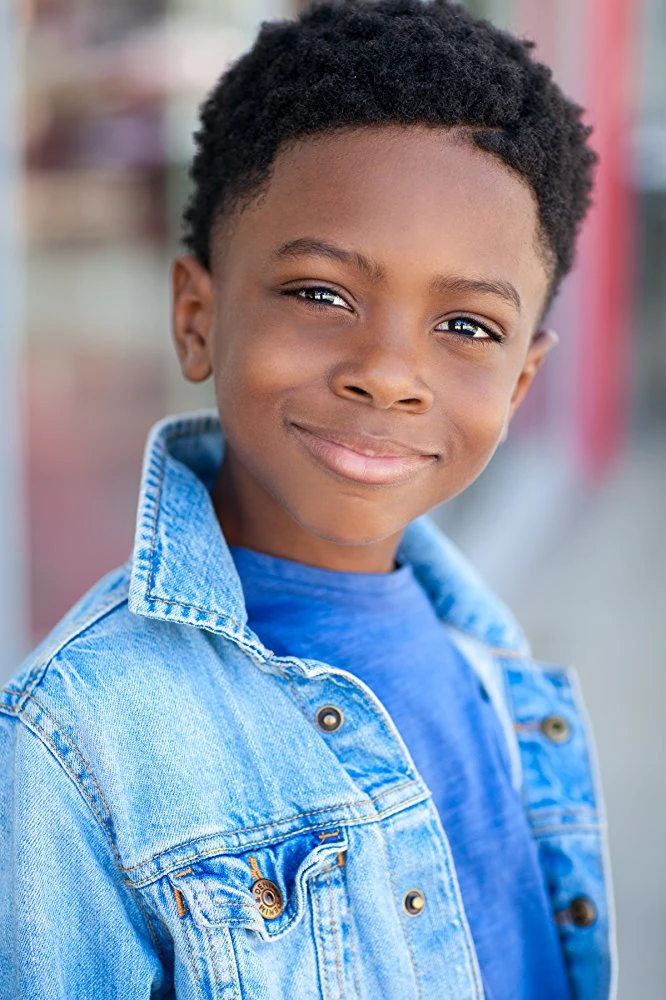 Christopher Farrar | Marvel Cinematic Universe Wiki | Fandom