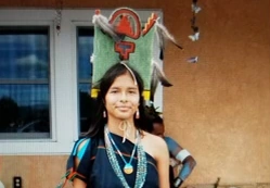 Crickett Tiger | Marvel Cinematic Universe Wiki | Fandom