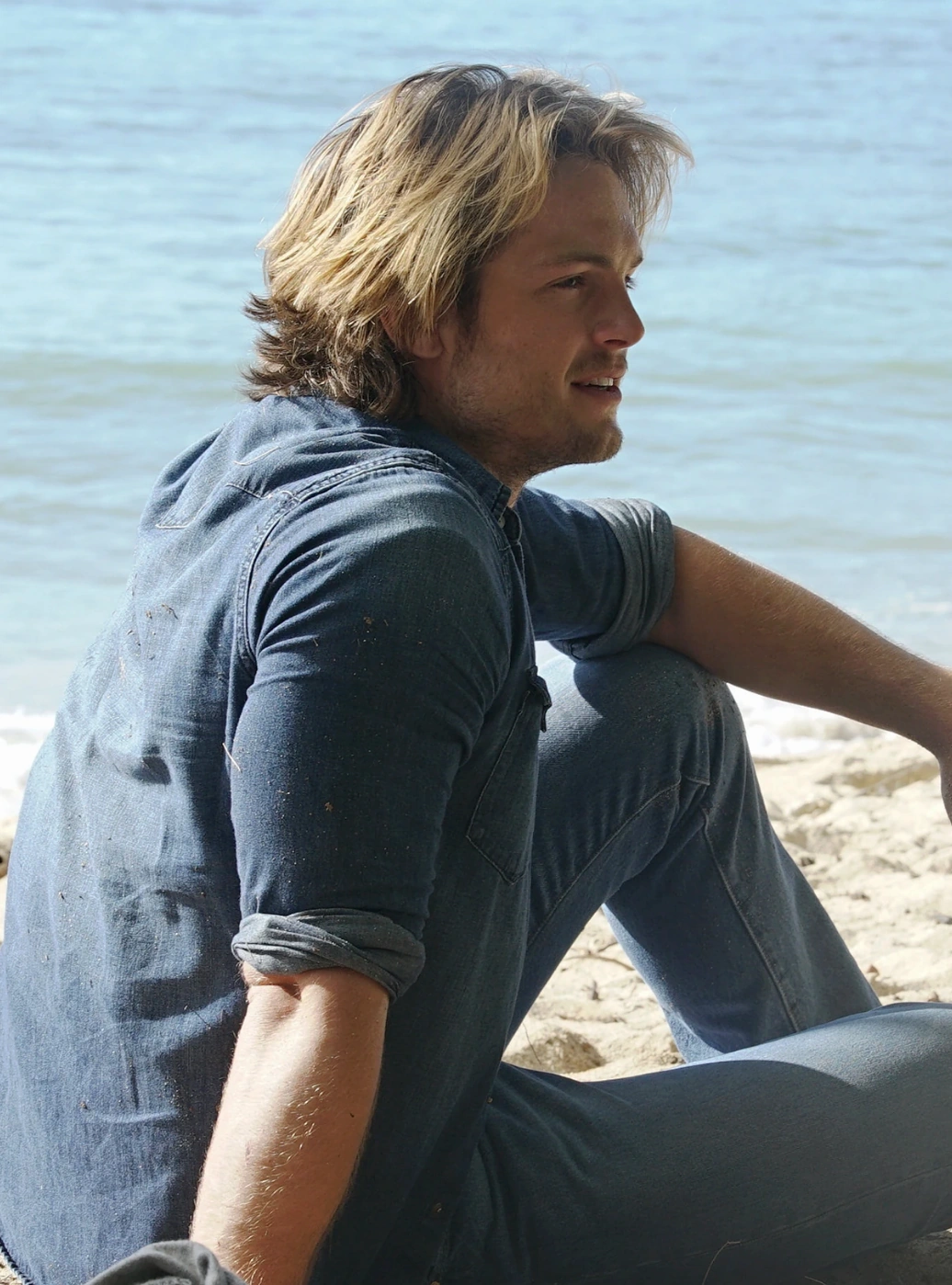 Dave | Marvel Cinematic Universe Wiki | Fandom