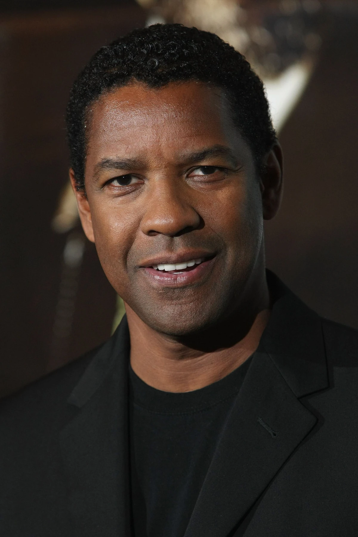 Denzel Washington | Marvel Cinematic Universe Wiki | Fandom