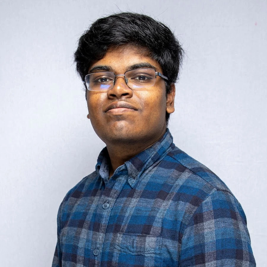 Divine Rapha Richard Rabindran | Marvel Cinematic Universe Wiki | Fandom