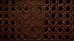 Dottie Underwood | Marvel Cinematic Universe Wiki | Fandom
