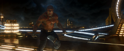 Drax the Destroyer | Marvel Cinematic Universe Wiki | Fandom