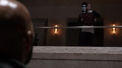 Kasius | Marvel Cinematic Universe Wiki | Fandom