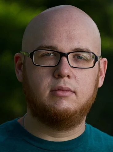 Keith Mackler | Marvel Cinematic Universe Wiki | Fandom