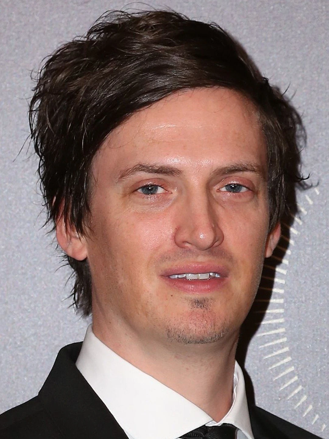 Kyle Bradstreet | Marvel Cinematic Universe Wiki | Fandom